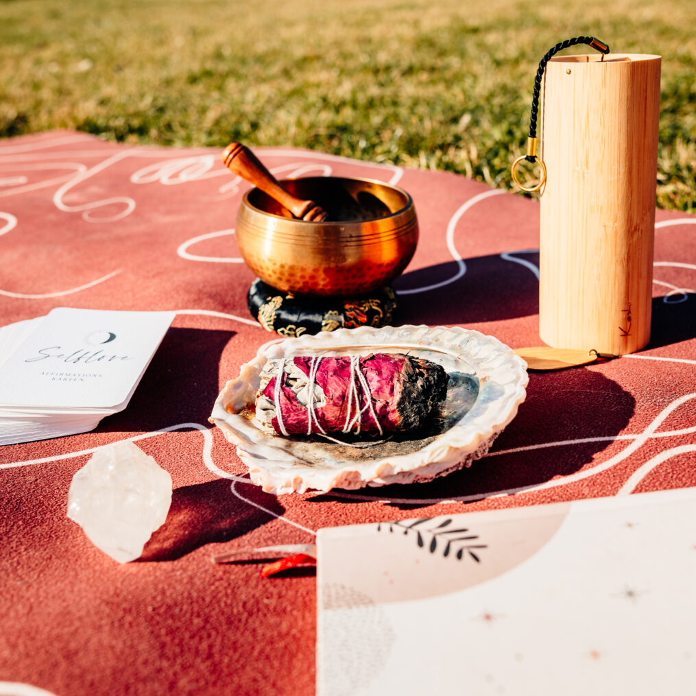 GLOW & FLOW | MÄX Event-Location in Wr. Neustadt